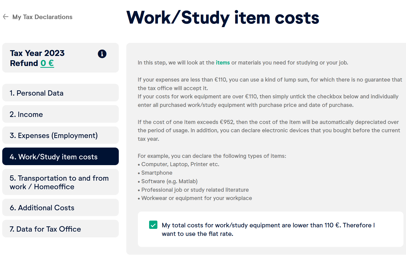 A Full Step-by-Step Guide – Helpcenter