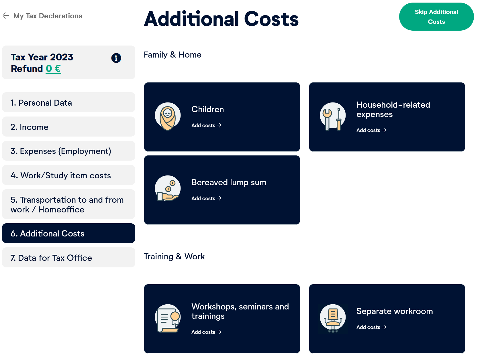 A Full Step-by-Step Guide – Helpcenter