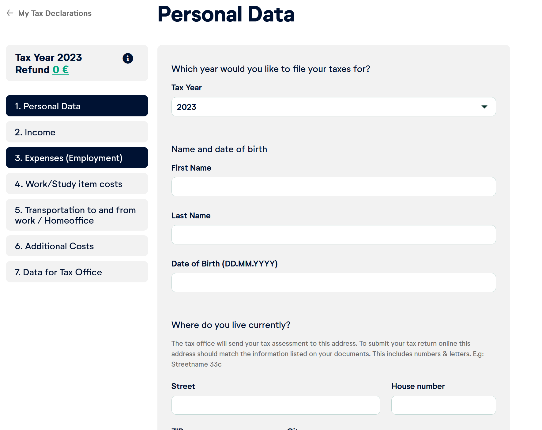 A Full Step-by-Step Guide – Helpcenter