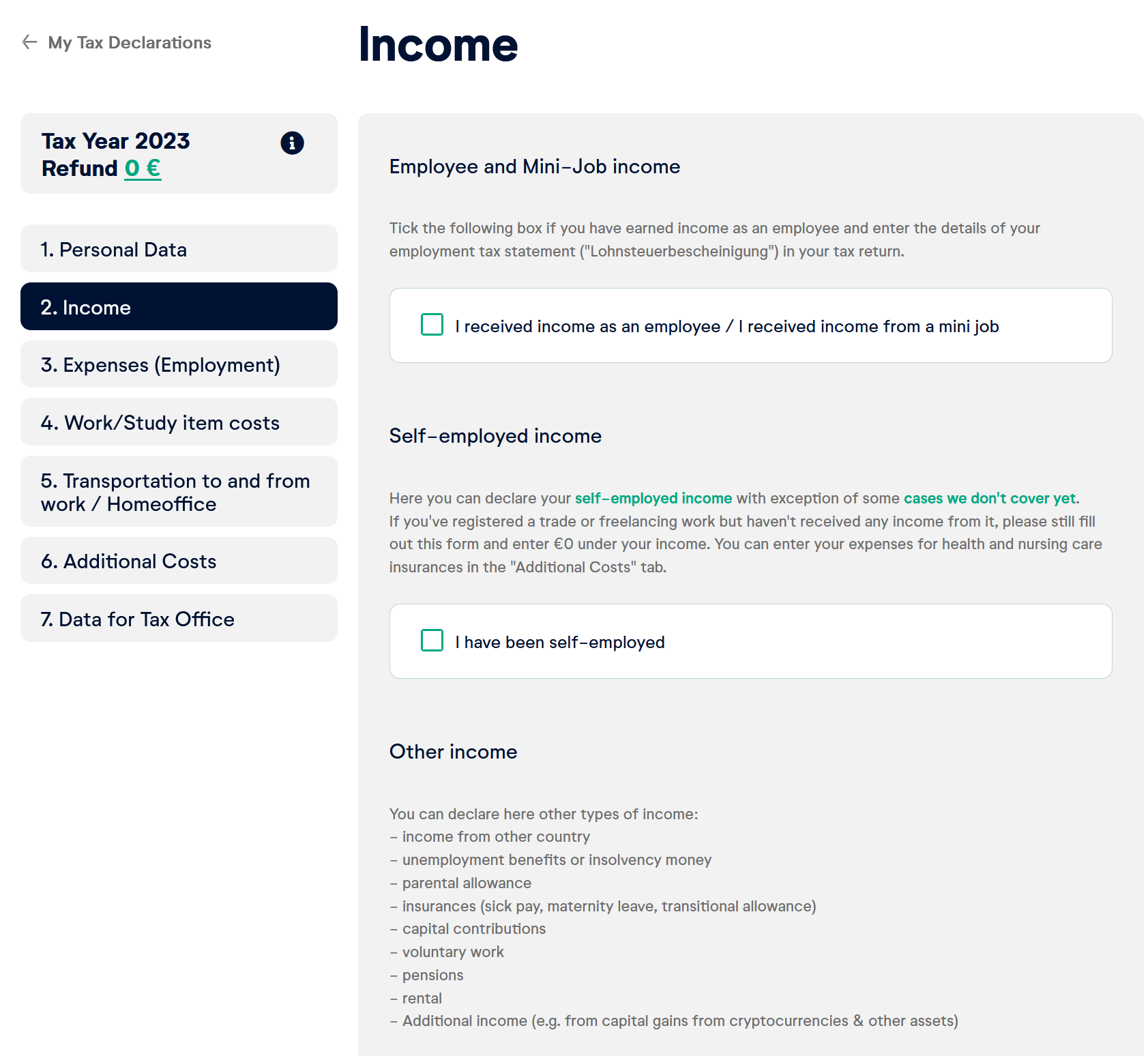 A Full Step-by-Step Guide – Helpcenter