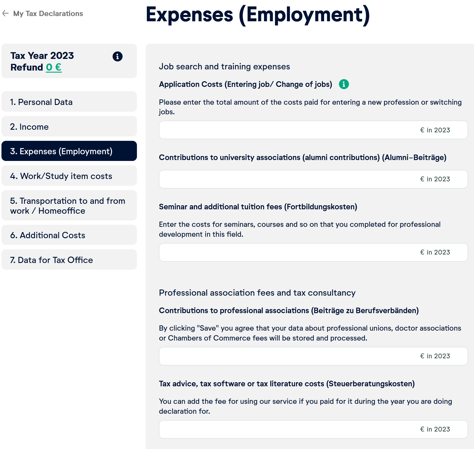 A Full Step-by-Step Guide – Helpcenter