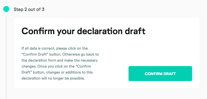 A Full Step-by-Step Guide – Helpcenter