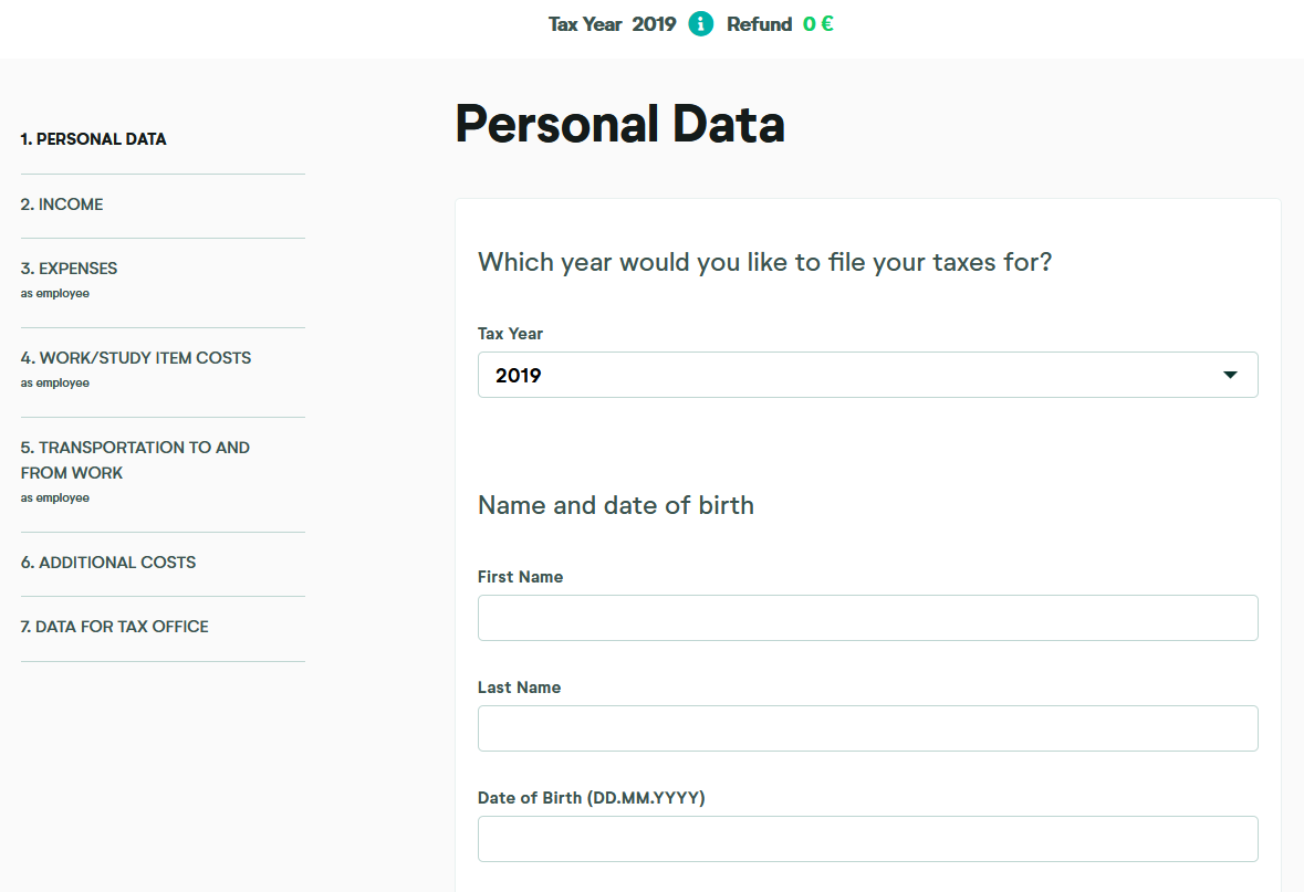 A Full Step-by-Step Guide – Helpcenter