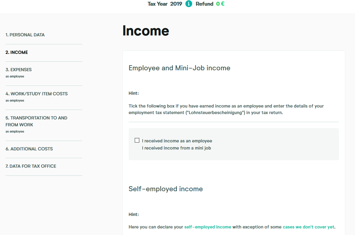 A Full Step-by-Step Guide – Helpcenter