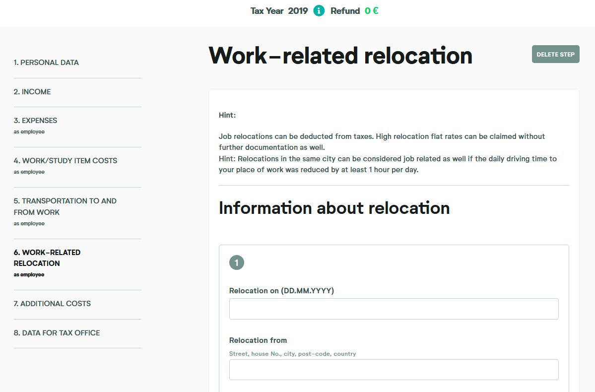 A Full Step-by-Step Guide – Helpcenter