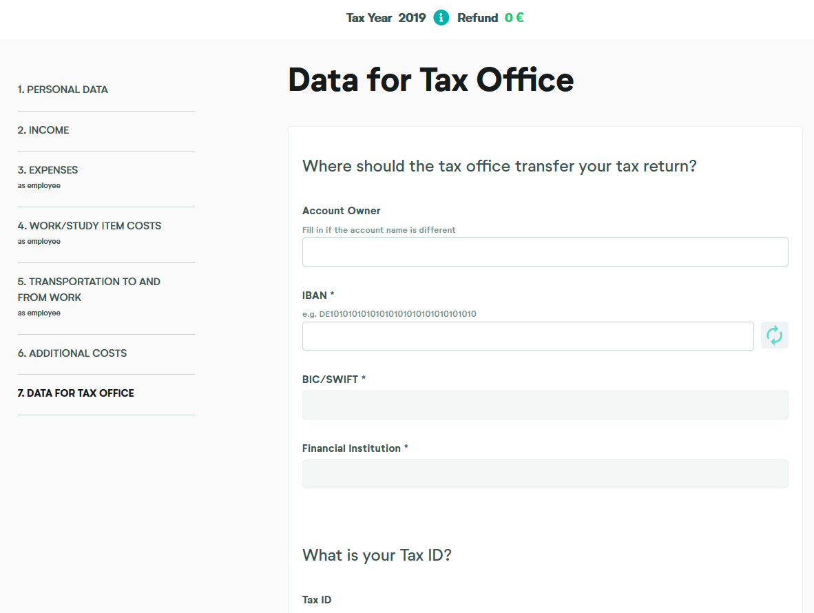 A Full Step-by-Step Guide – Helpcenter