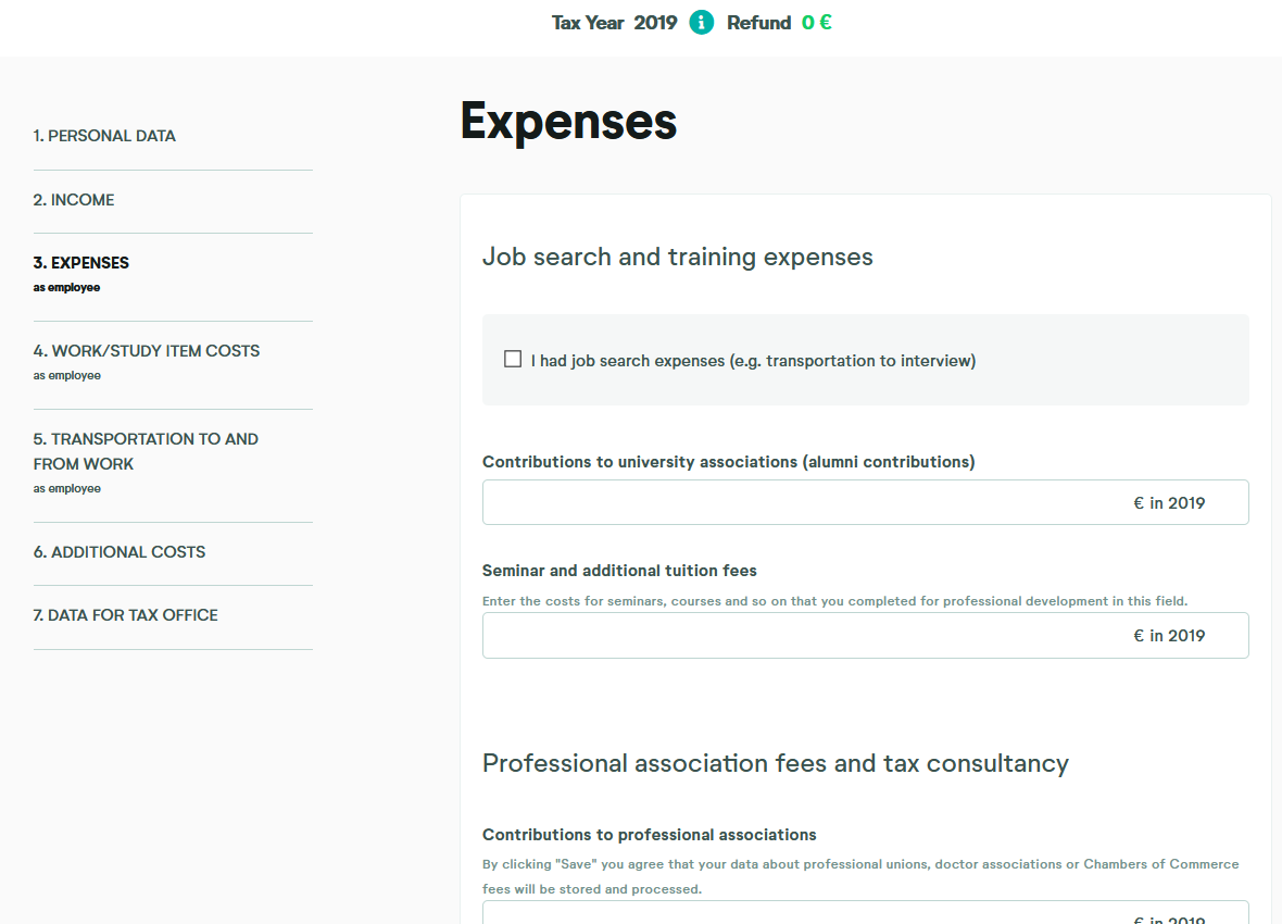 A Full Step-by-Step Guide – Helpcenter