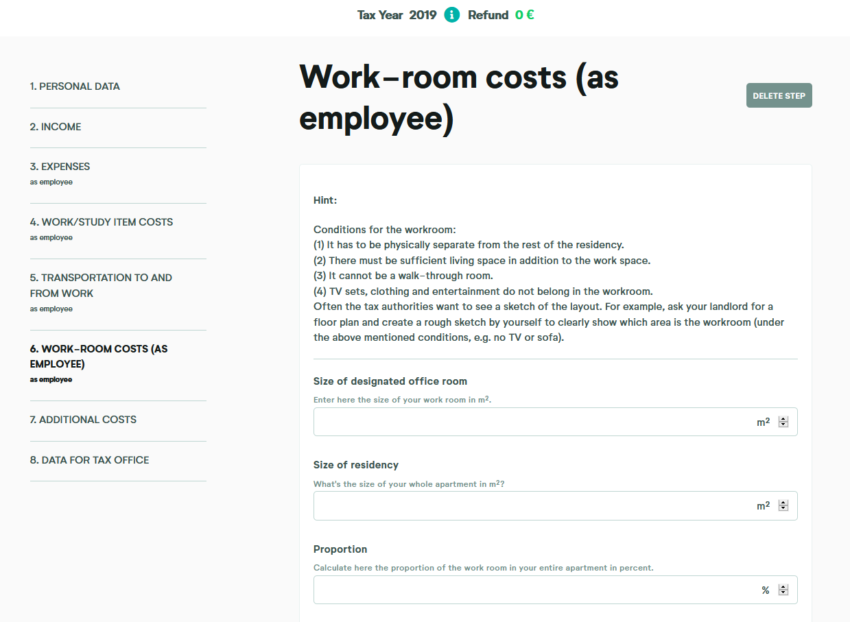 A Full Step-by-Step Guide – Helpcenter